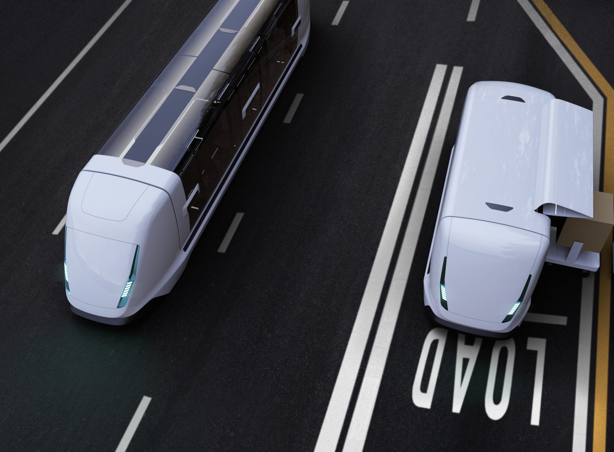 Homepage 01 - Pods4Rail